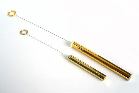 Biotensor - Bioplasma Vertriebs- und Verlags-GmbH Dr. Josef Oberbach